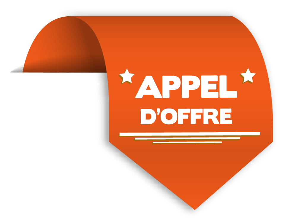 5 Erreurs viter Pour R pondre Des Appels D offres Www cma37 fr 5 Erreurs viter Pour R pondre Des Appels D offres Www cma37 fr