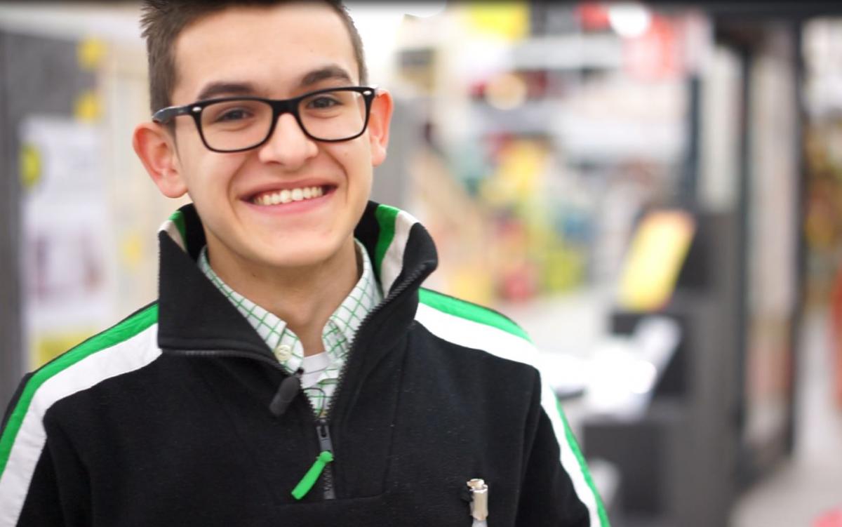 Management, commerce | www.cma37.fr